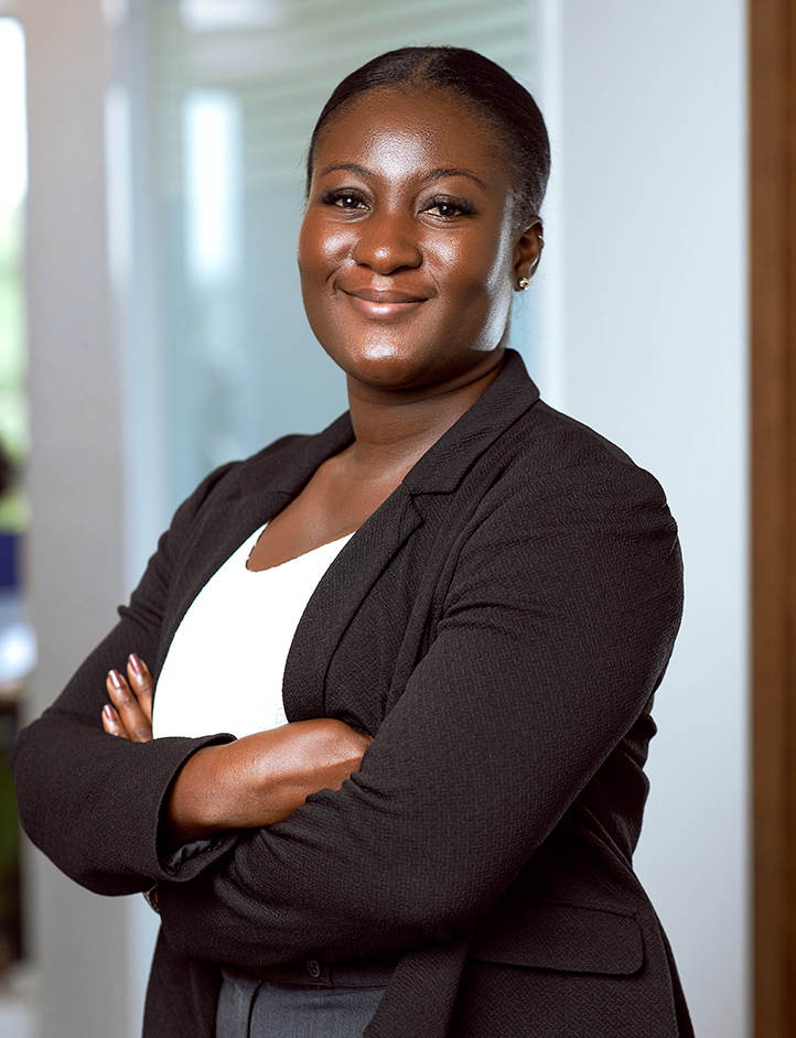 About us – VAOB GROUP