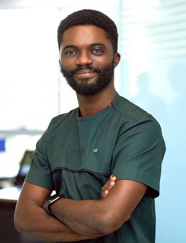 About us – VAOB GROUP