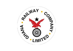 Portfolio – VAOB GROUP