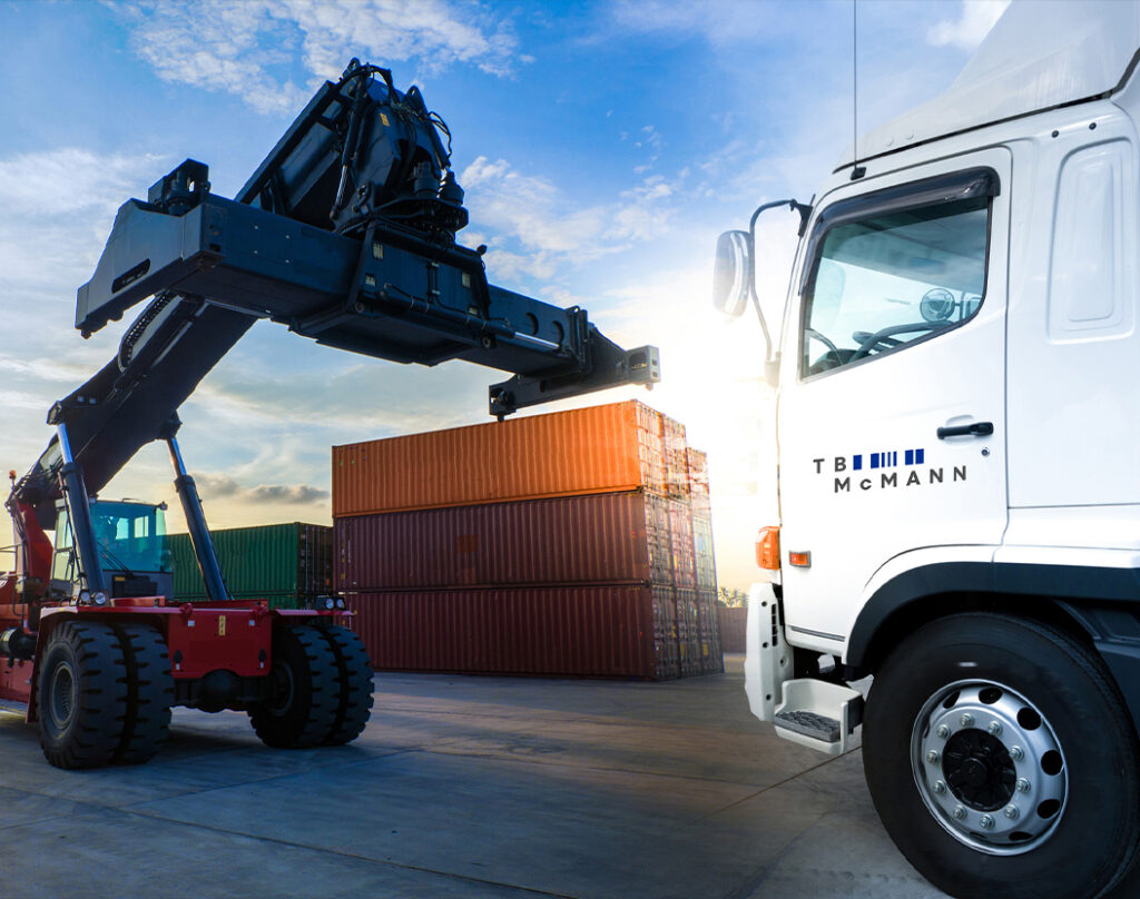 About us – VAOB GROUP