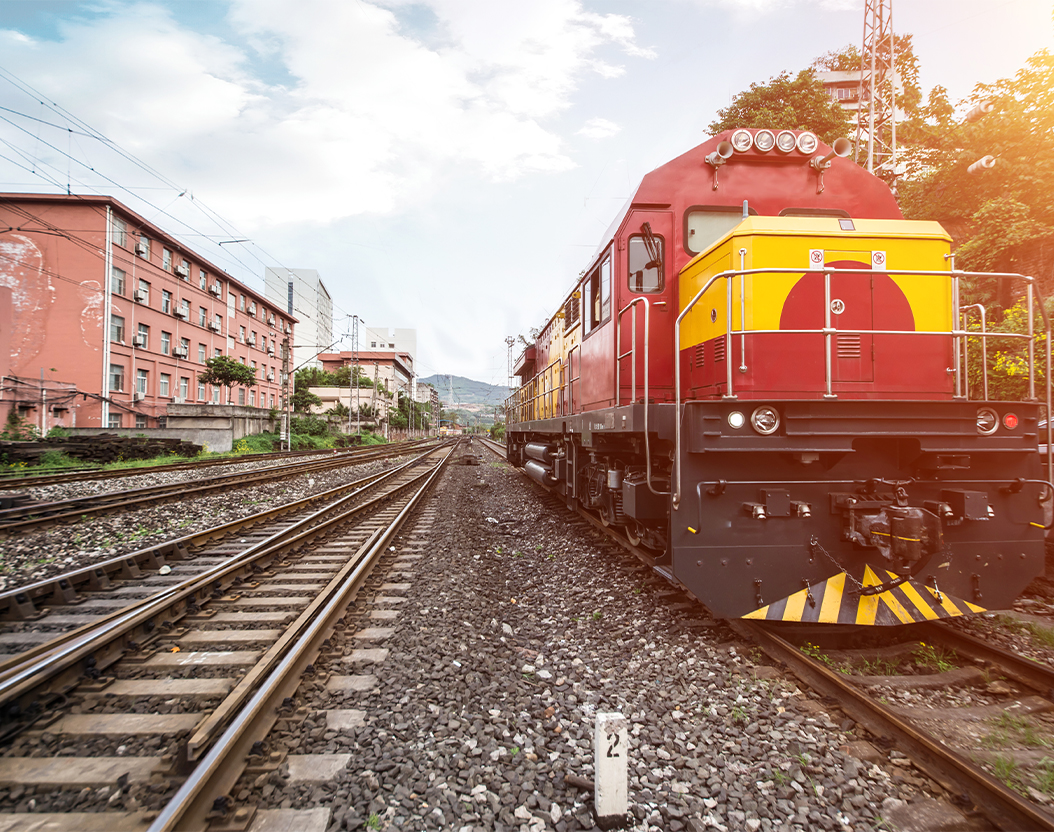 About us – VAOB GROUP