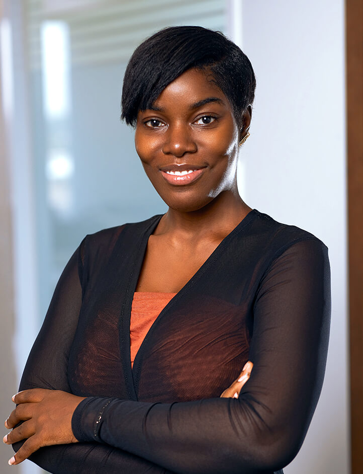 About us – VAOB GROUP