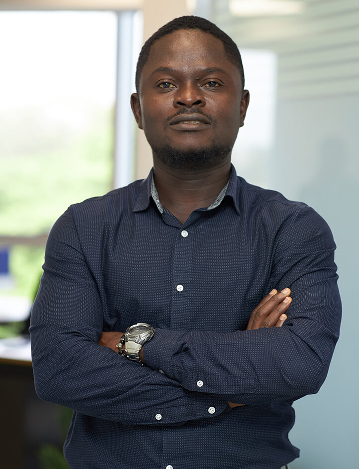 About us – VAOB GROUP