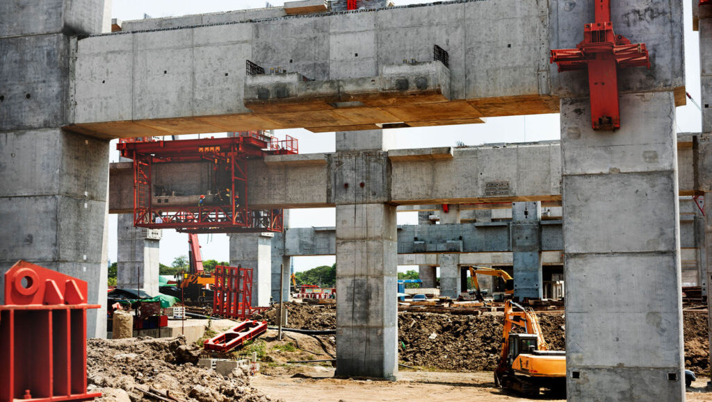 About us – VAOB GROUP