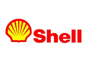 About us – VAOB GROUP